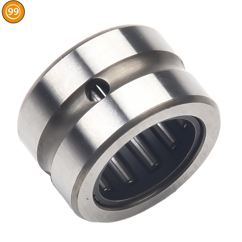 9S Needle Bearing For For Rotary / Demolition Hammer 0810 replacement ...