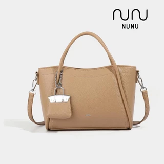 NUNU Studio Online, March 2026 | Shopee Malaysia