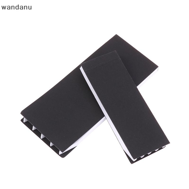 [thsgrt1] 100Pcs Perfume s Test Tester Paper Strips Deodorization ...
