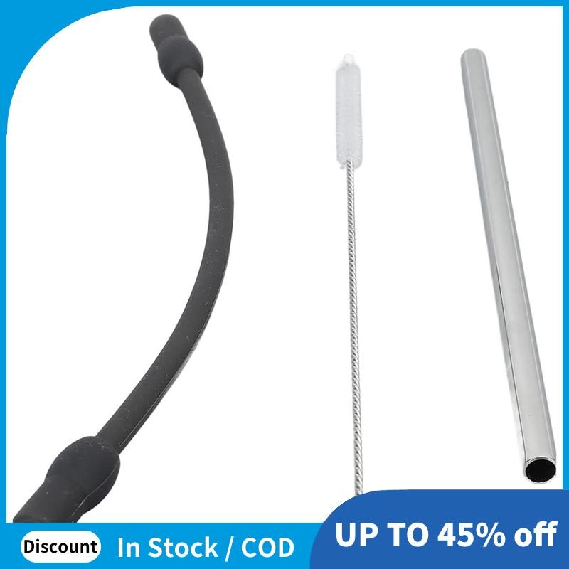 Fully Automatic Coffee Machine Milk Replacement Hose for and Coffee ...