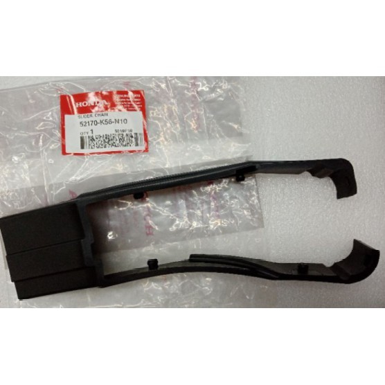 RS150 V1 V2 GETAH RANTAI ORI CHAIN RUBBER GETAH ARM RUBBER ARM BOON ...