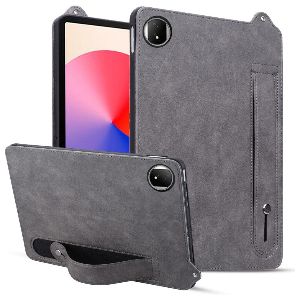 Case For HONOR Pad X7 2025 8.7inch JMS-W09 Tablet Casing High quality ...