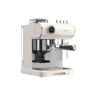 Buy giselle coffee machine Online With Best Price, Jan 2026 | Shopee ...