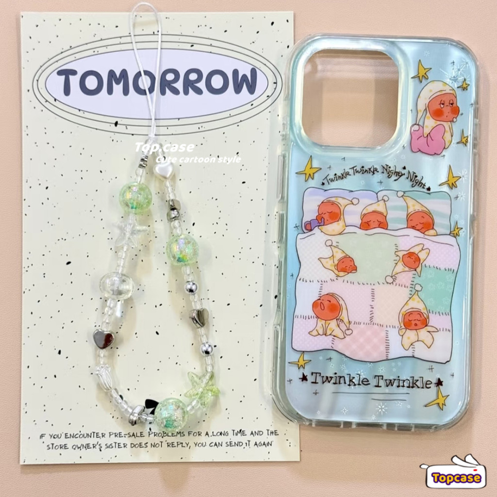 For Samsung A06 A16 A15 A14 A05 A05s A55 A54 A03 A03s A04s A12 A22 A23 ...