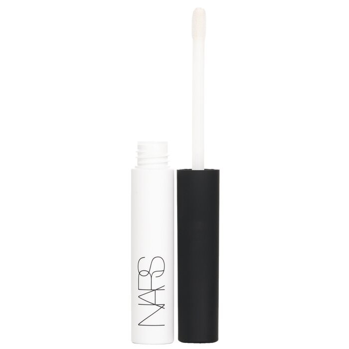 NARS - Smudge Proof Eyeshadow Base | Shopee Malaysia