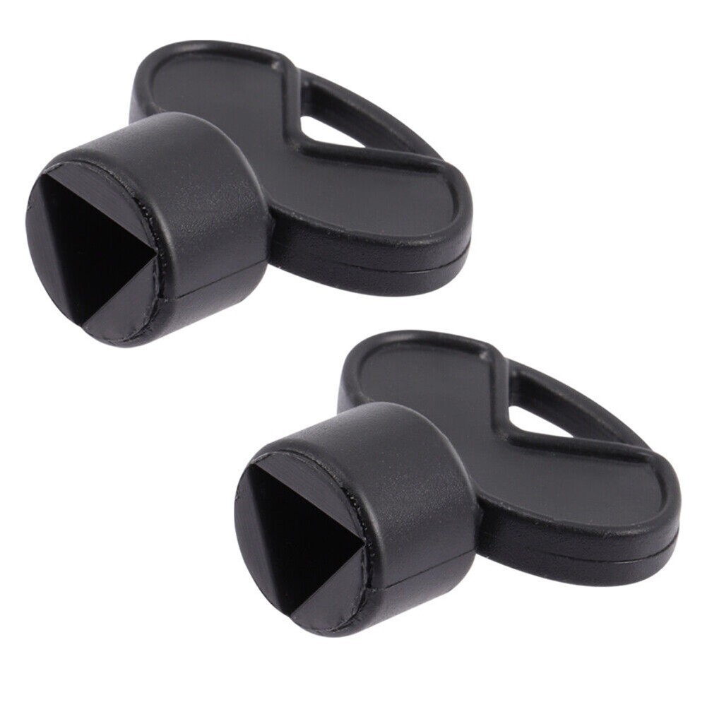 [LSAR-HOT] 2 Pcs Roll Carton Key Commercial Paper Towel Dispenser ...