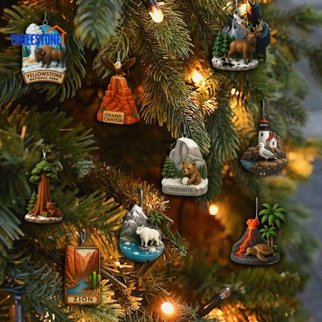 Advent Calendar Christmas Decoration Christmas Advent Calendar ...