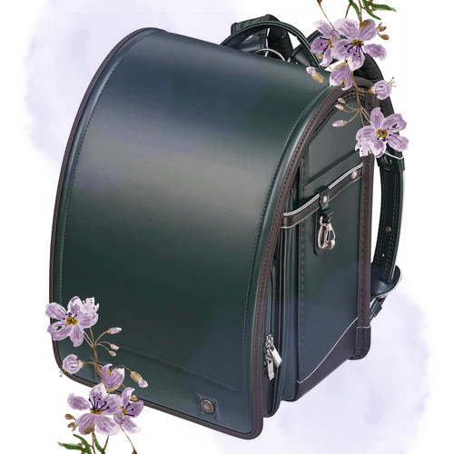 [Direct from Japan] [Fit-chan Randoseru] Official Eton Club Made in ...