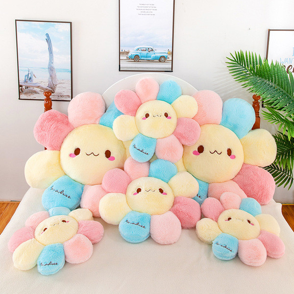 bantal peluk comel bantal peluk dewasa bantal peluk bantal peluk budak ...