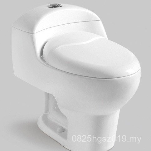 Export Chicken Toilet Conjoined Siphon Type 9001 Southeast Asia ...