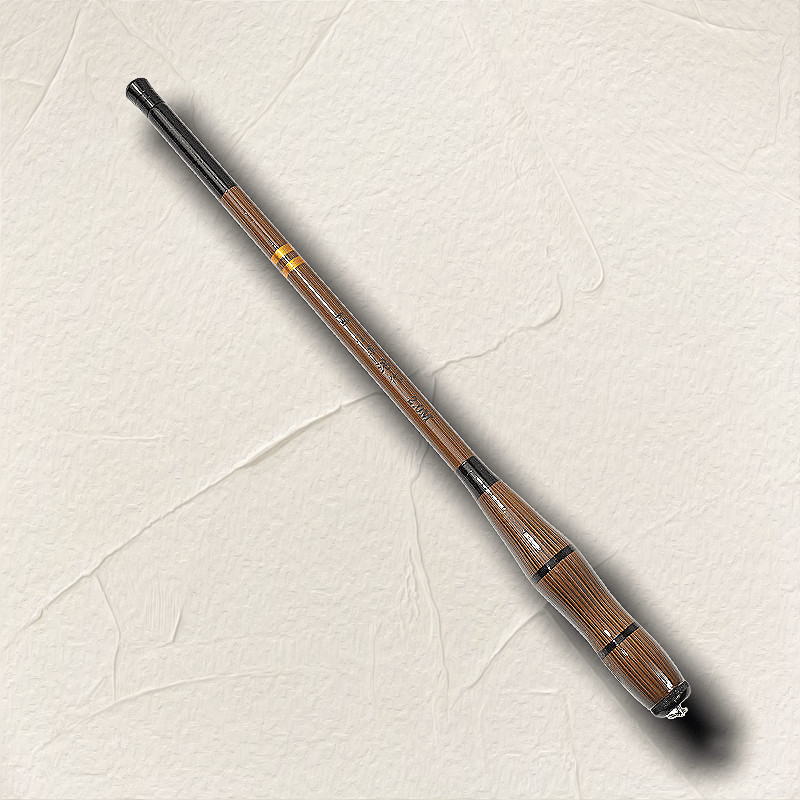 Fishing Rod Ultra Short Section Fishing Rod Telescopic Carbon Rod ...