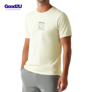 Good2U Official Online Store, September 2025 | Shopee Malaysia