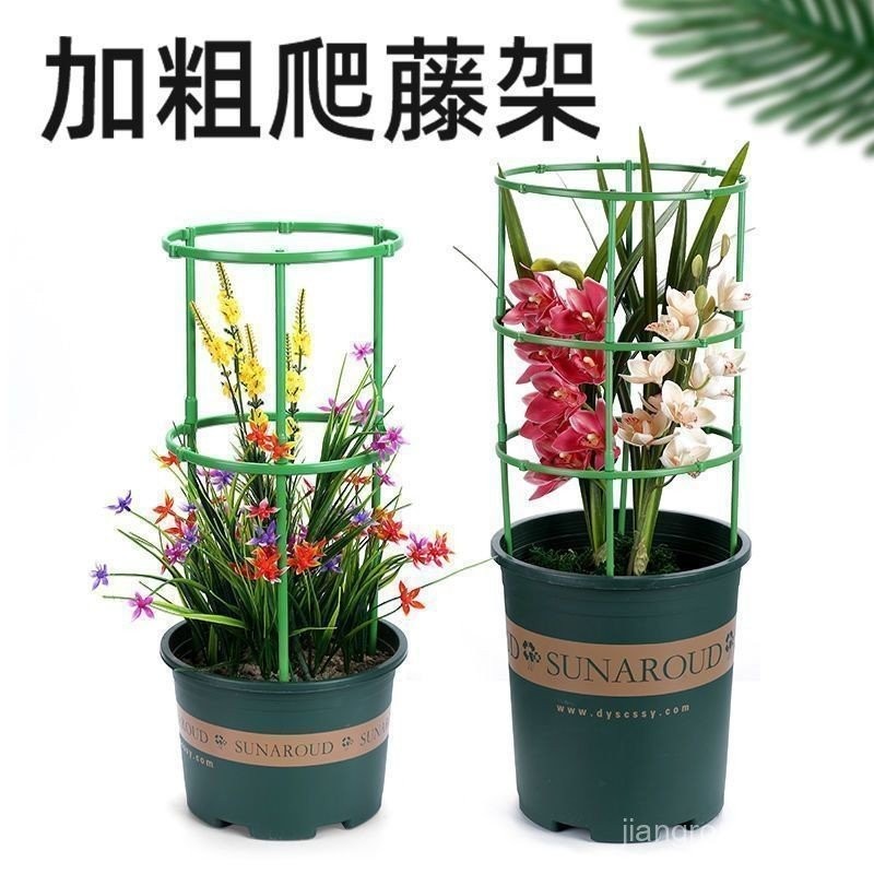 Flower Shelf Bracket Universal Support Crab Claw Splicing Flower Sun ...