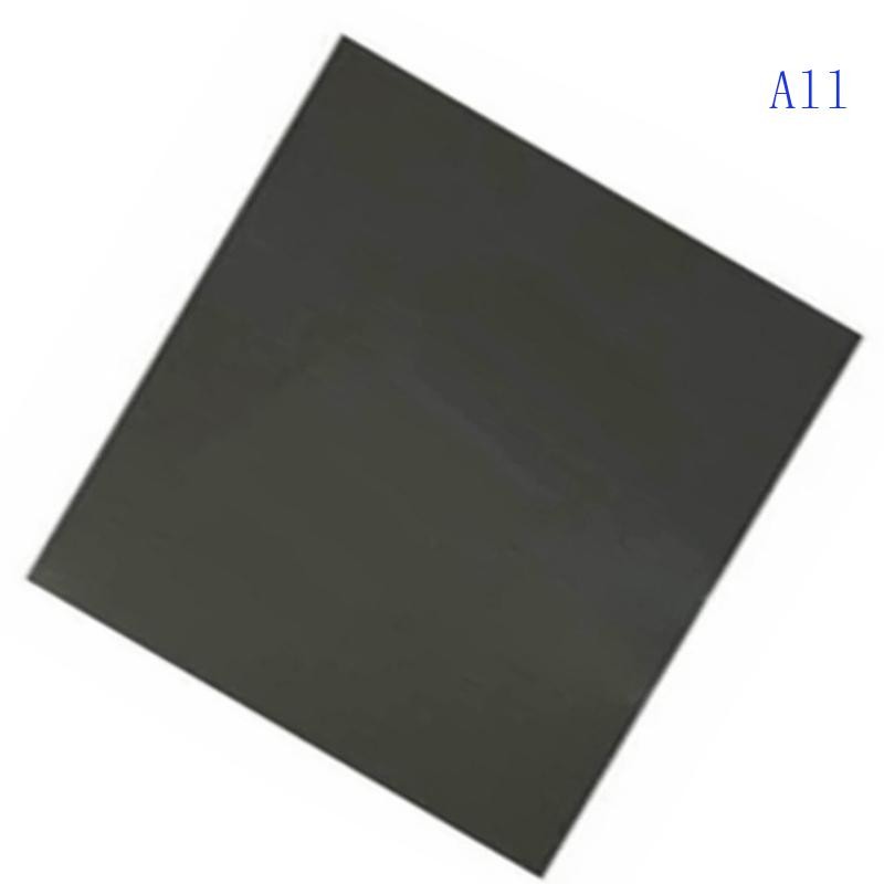 All Polarizer Light Source Filter Polarizing Film Optical Instrument ...