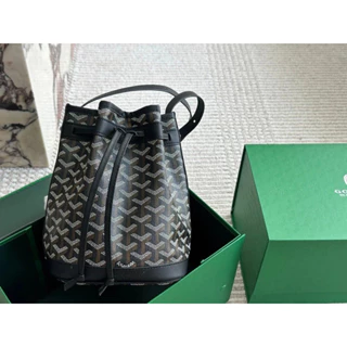 Buy goyard Online With Best Price, Sep 2025 | Shopee Malaysia