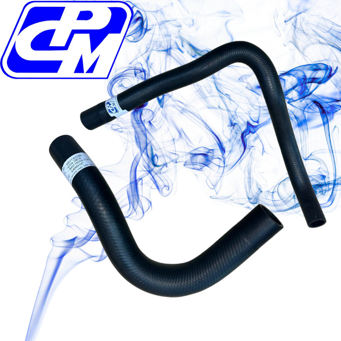 PERODUA AXIA 1.0 CC D87A 2014 - 2016 YEAR RADIATOR HOSE TOP & BOTTOM ...