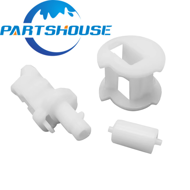 Purge Unit Ink Pad For Epson L3110 Pump Ink System Assy Cleaning Unit ...
