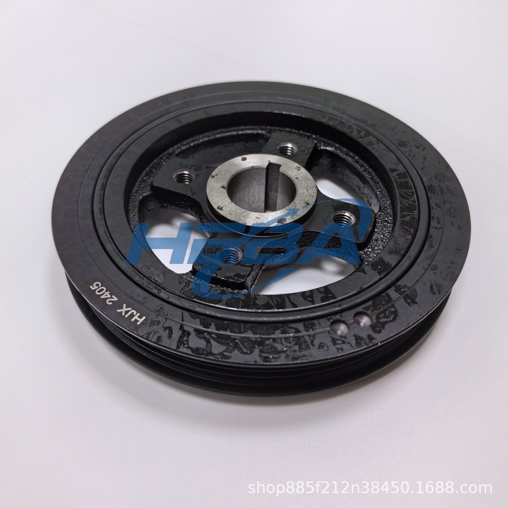 13470-11030 sesuai untuk takal aci engkol Toyota Corolla COROLLA ...