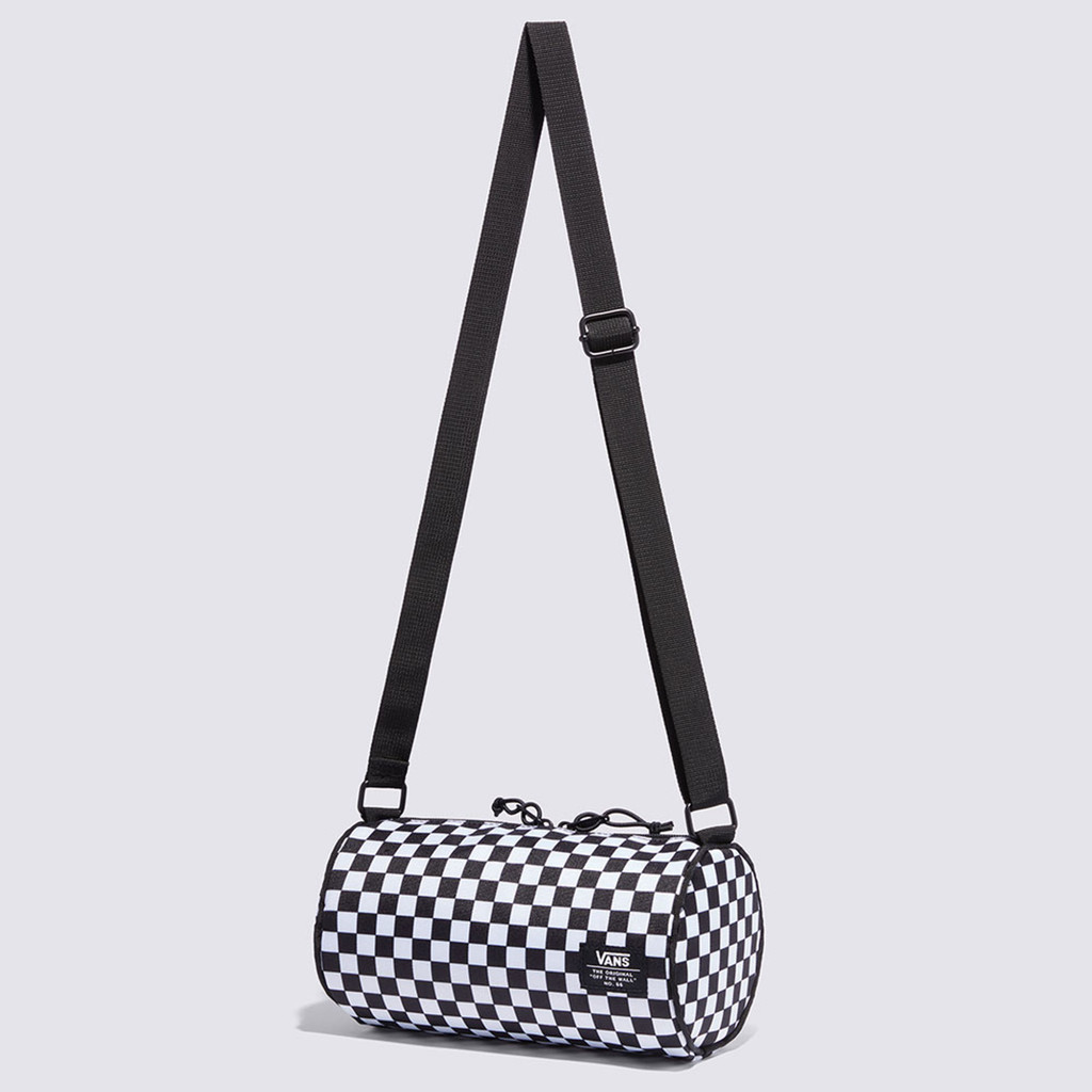 TP SMALL BARREL BAG | Shopee Malaysia