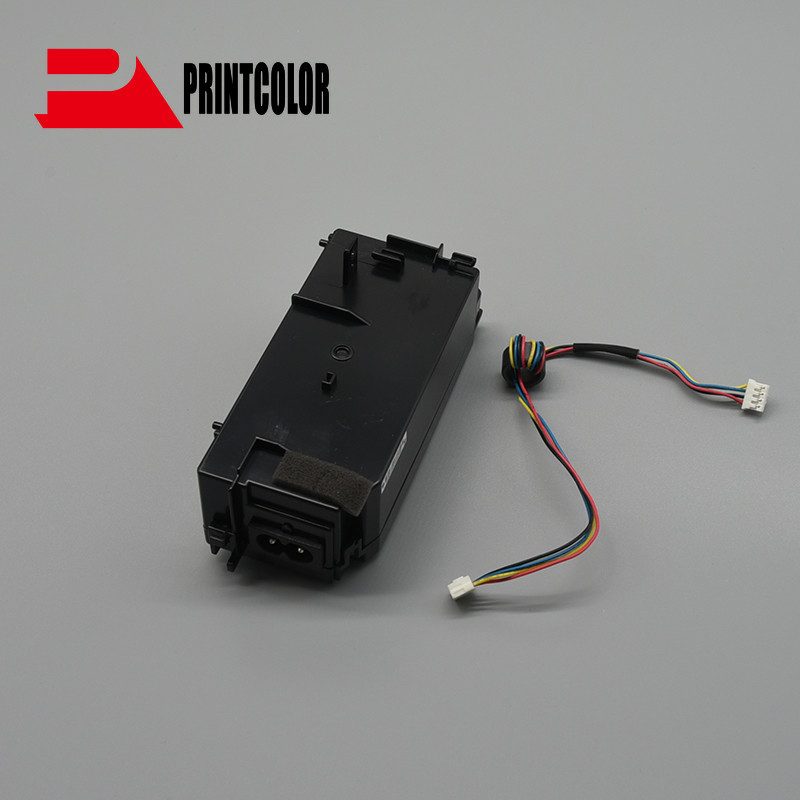 Epson L1110 L1210 L3110 L3210 L3150 L3156 New Power Supply Cable ...