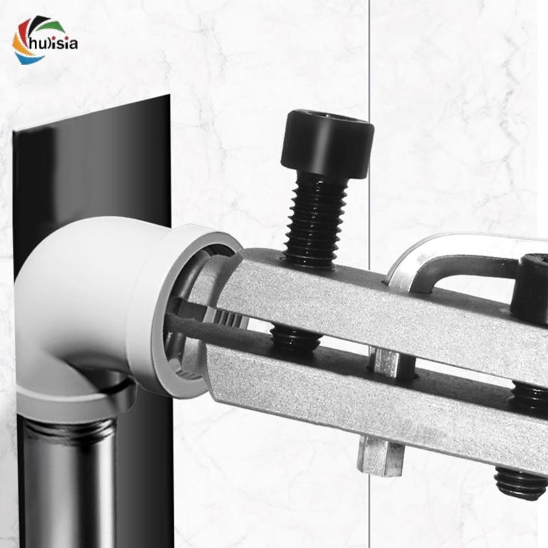 [chulisia] Tool for Removing Broken Pipe Threads, Valve Thread Bolt ...
