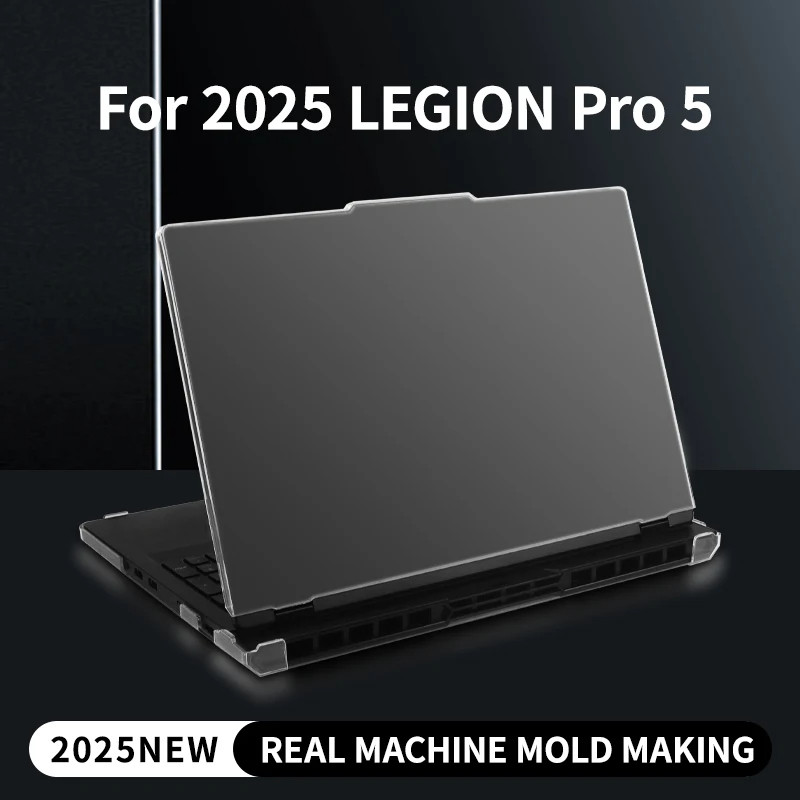 For 2025/2024 Lenovo Legion Pro 5 & Legion 5 15/16 inch Laptop Hard ...