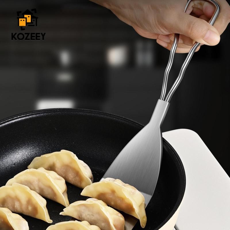 [KOZEEY] Mini Turner Serve Turner Multipurpose Serving Turning ...