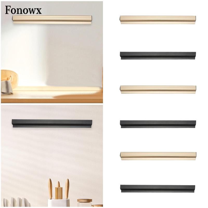 [AbabixaMY] Desk Receipt Holder for Takeaway Orders, Kitchen Ticket ...