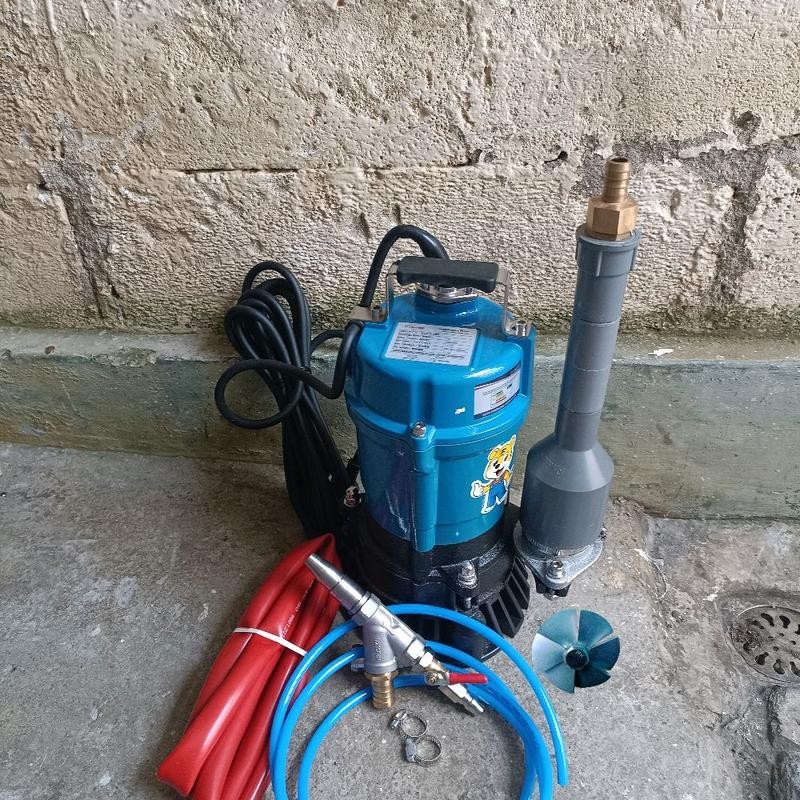 Alat vapourblasting sandblasting blasting set Pompa (PREORDER) | Shopee ...