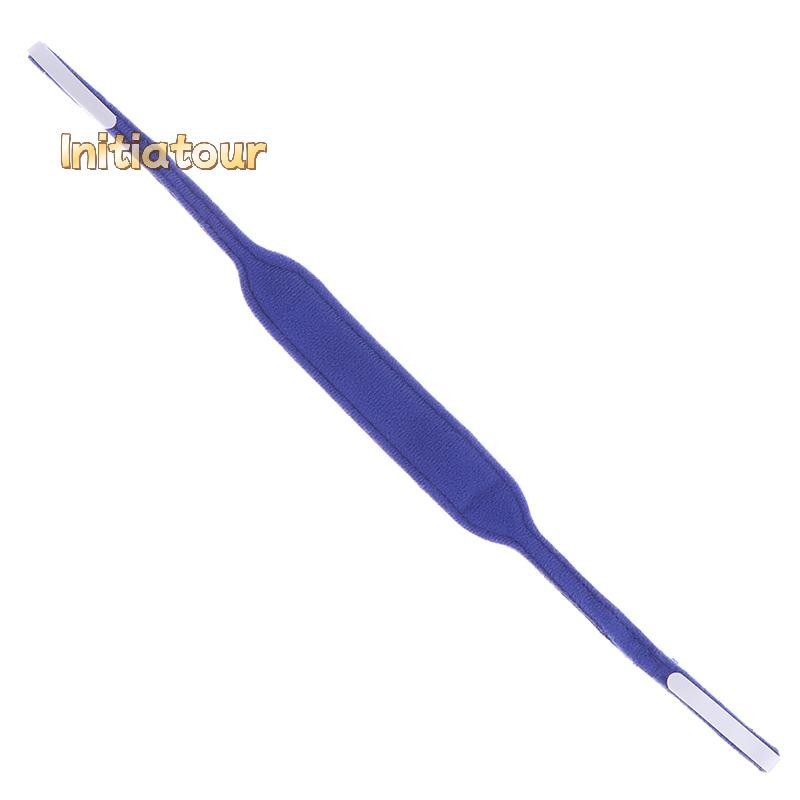 [Initiatour-t] Univerual Bronchial Endotracheal Tube Fixation Device ...