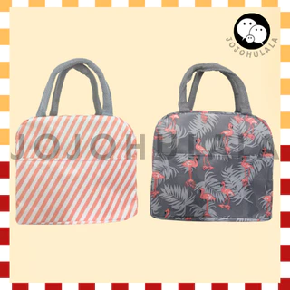 Buy kaison bag Online With Best Price, Dec 2025 | Shopee Malaysia