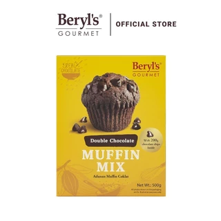 Beryl's Chocolate Official Store Online, September 2025 | Shopee Malaysia