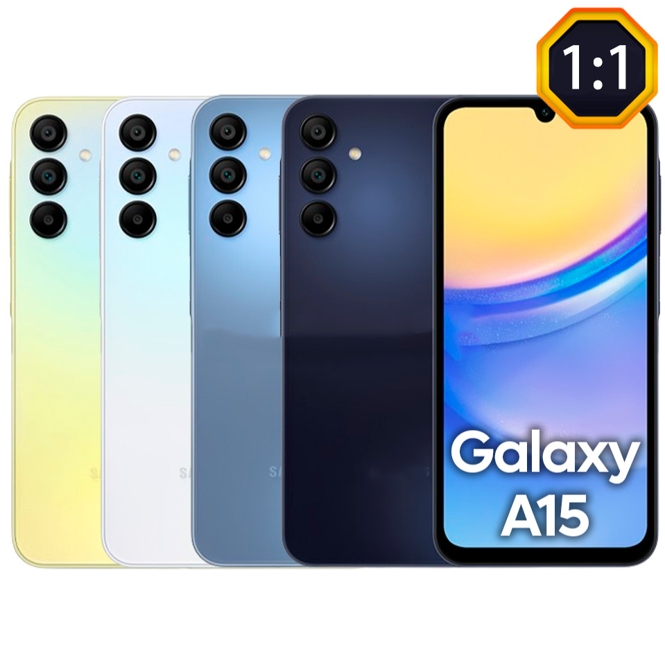 A15 512GB / 12GB RAM Unlocked Smartphone with High-resolution Display ...