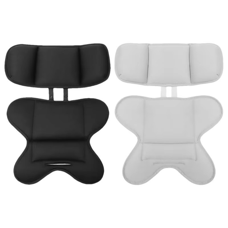 DOONA Four-in-One Baby Stroller Cushion Basket Car Safety Seat Cushion ...