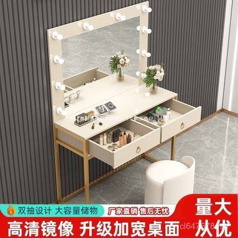 Dedicated Makeup Artist Dressing Table Studio Dressing Table Wedding ...