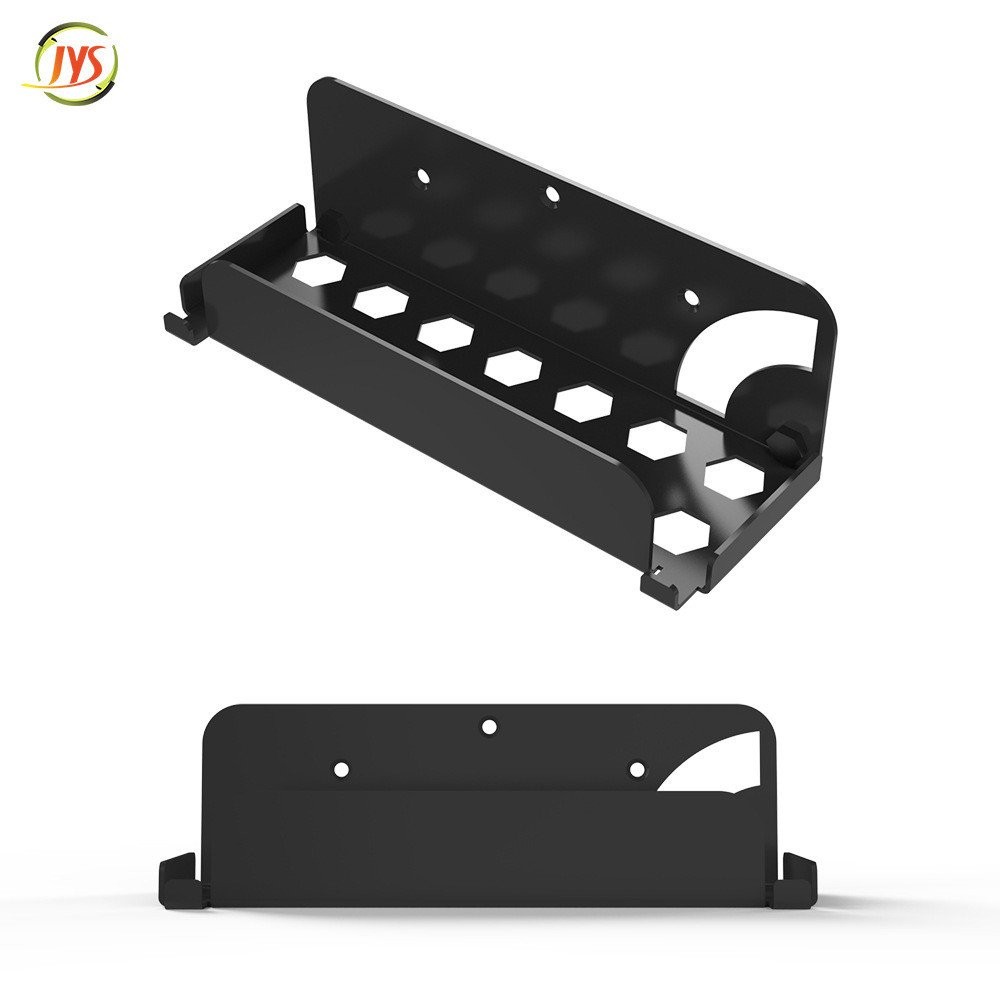 TV NS Wall Bracket Wall Type SwitchTV Storage Bracket OLED Box Switch ...