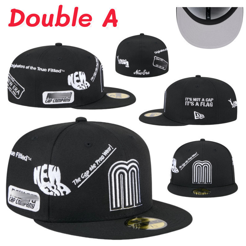 Mexico National Football Team Mexico Baseball Anniversary Logos Black ...