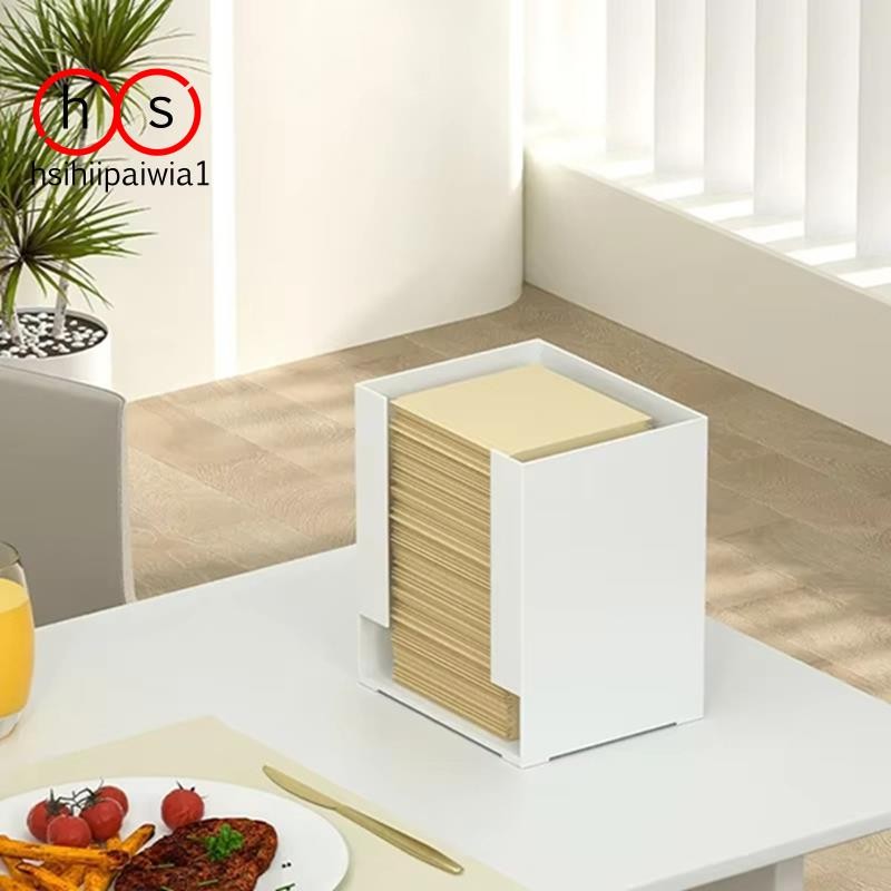 Korea Ramen Instant Noodle Cup Storage Box Kitchen Tissue Bins Mask ...