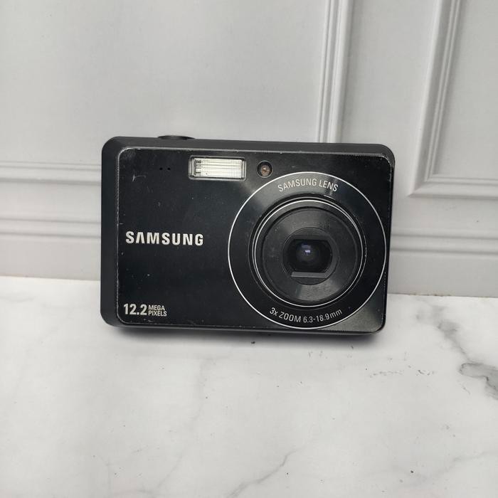 Buy digicam Online With Best Price, May 2026 | Shopee Malaysia