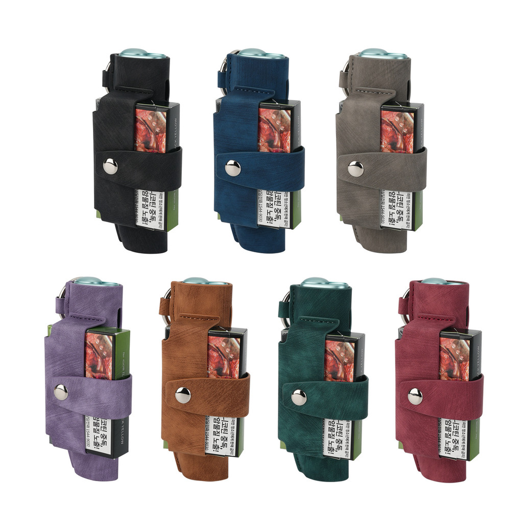 2 in 1 Case Suitable for iluma i one Portable Storage Pouch For iluma ...