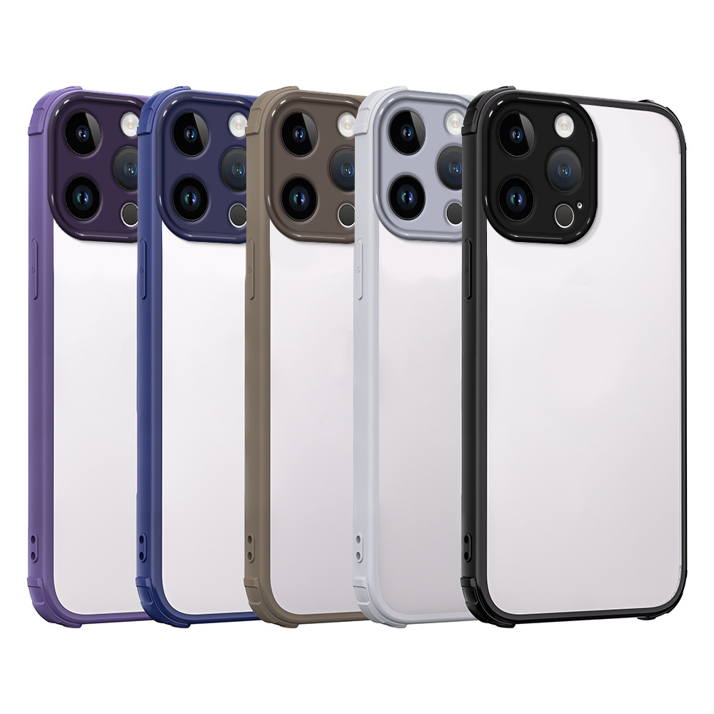 iPhone 16 16E 16 PRO MAX 16 PLUS 16PROMAX 16PRO 17 17PLUS 17 PRO MAX 17 ...