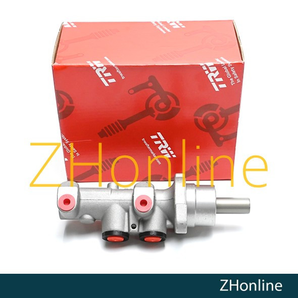 PROTON EXORA BOLD TURBO PREVE TURBO - TRW (4 PIPE / 2PIPE / SCREW 12mm ...