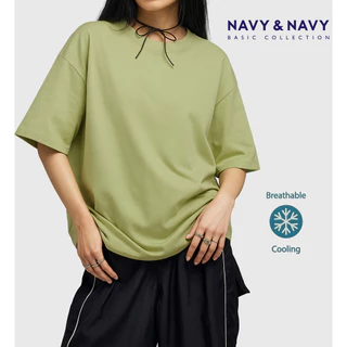 F.O.S Official Online Store, October 2025 | Shopee Malaysia