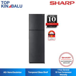 TOP KINABALU ONLINE STORE, Online Shop | Shopee Malaysia