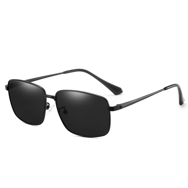 spec mata lelaki 墨鏡 spek mata viral Dragon Sunglasses Men Color ...