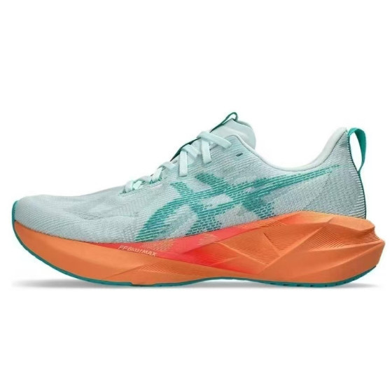 Asics-N5 Lightweight and Breathable Sports Shoes - Men's and Women's ...