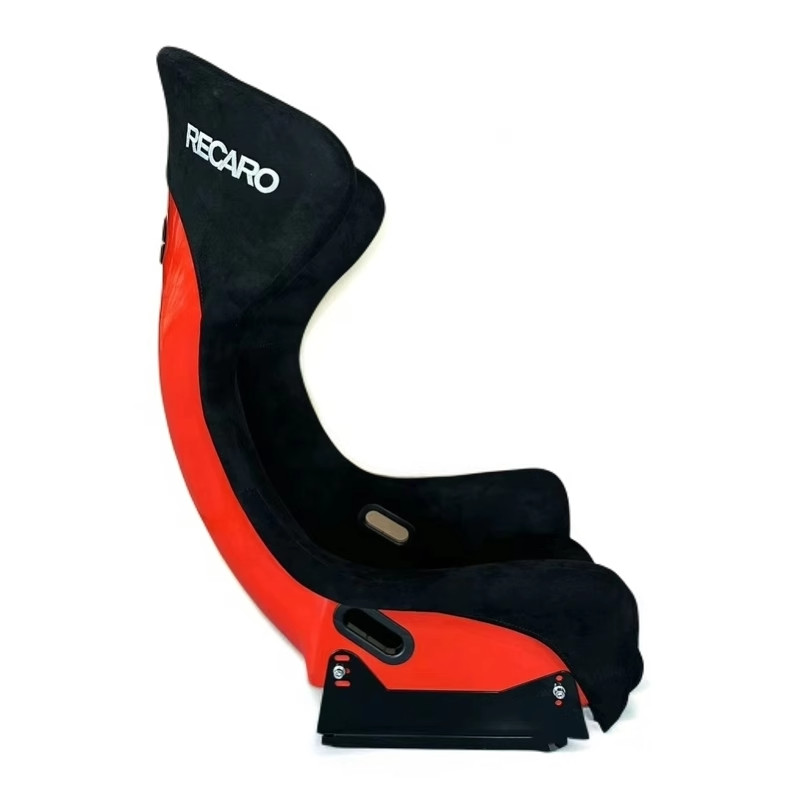 Conspit GT Lite Racing Car Modified RECARO Barrel Chair Simulator GT ...