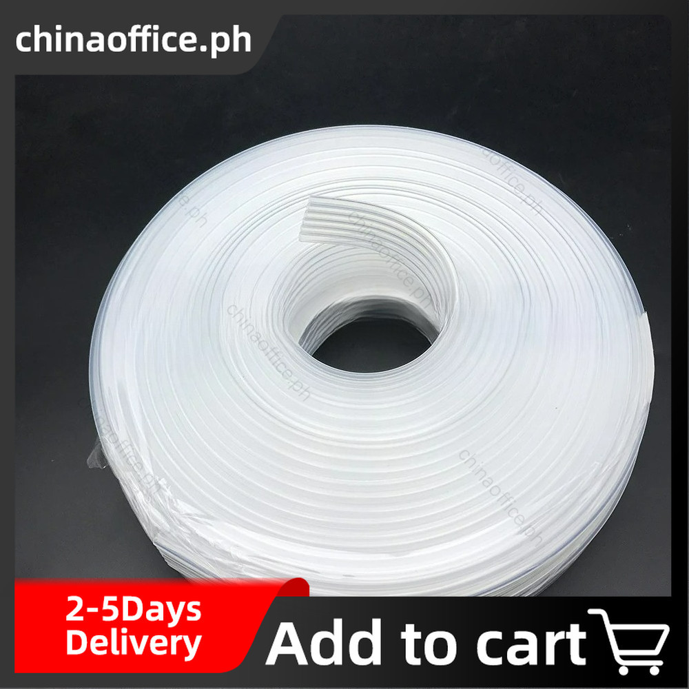 Eco Solvent DTF Ink Hose For Epson l1300 L1800 L800 L805 44'' Inches (5 ...