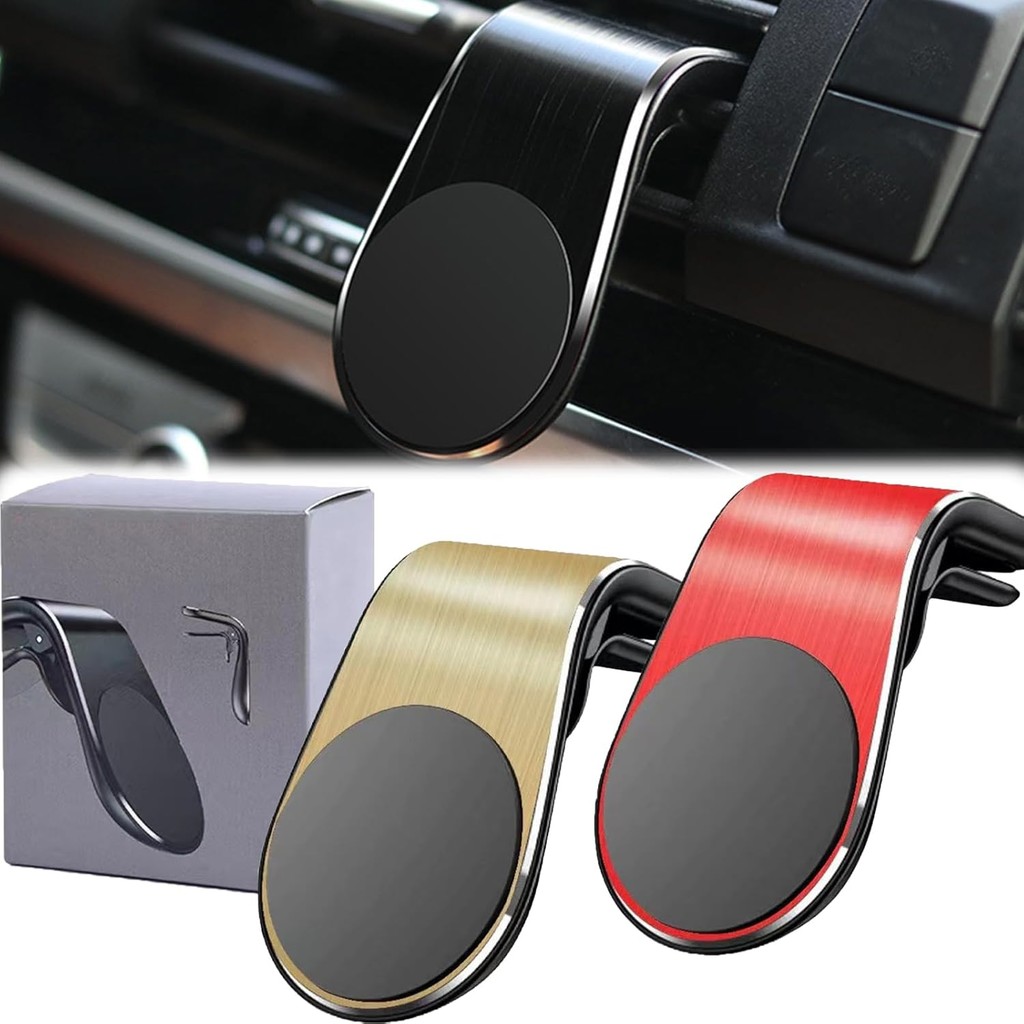 Pemegang Telefon Joyle, Pemegang Telefon Magnetik Joyle untuk Kereta ...
