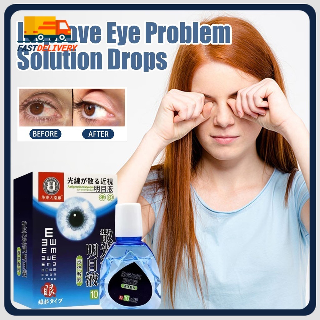 eye drop ubat mata prof muhaya ubat titis mata rabun ubat mata selaput ...